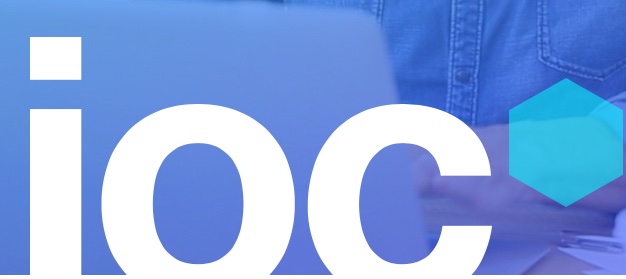 ioc web | INS Ramon Muntaner